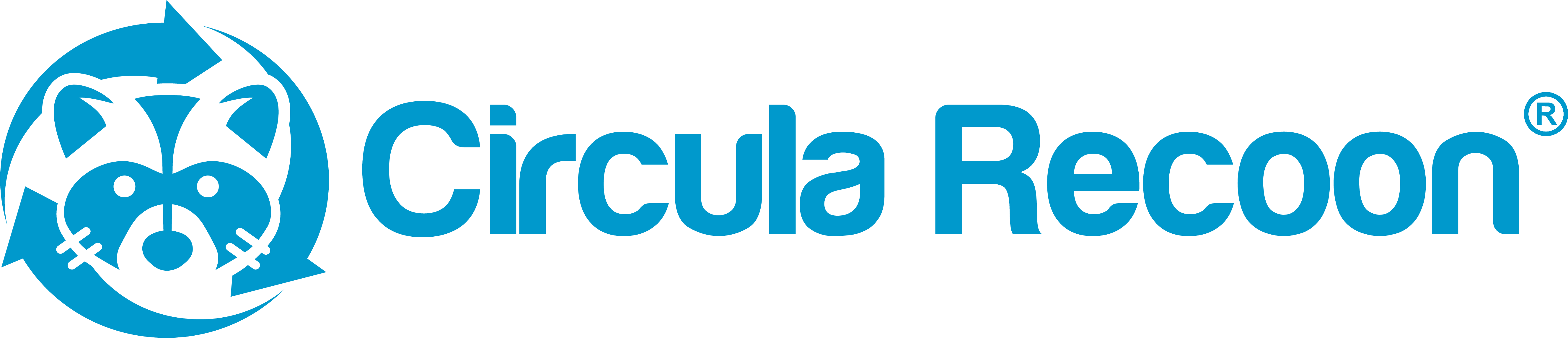 Contact Us – Circula Recoon